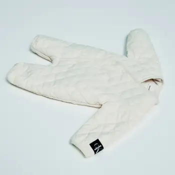 Bebek Ürünleri Modelleri ve Fiyatları | Calvin Klein