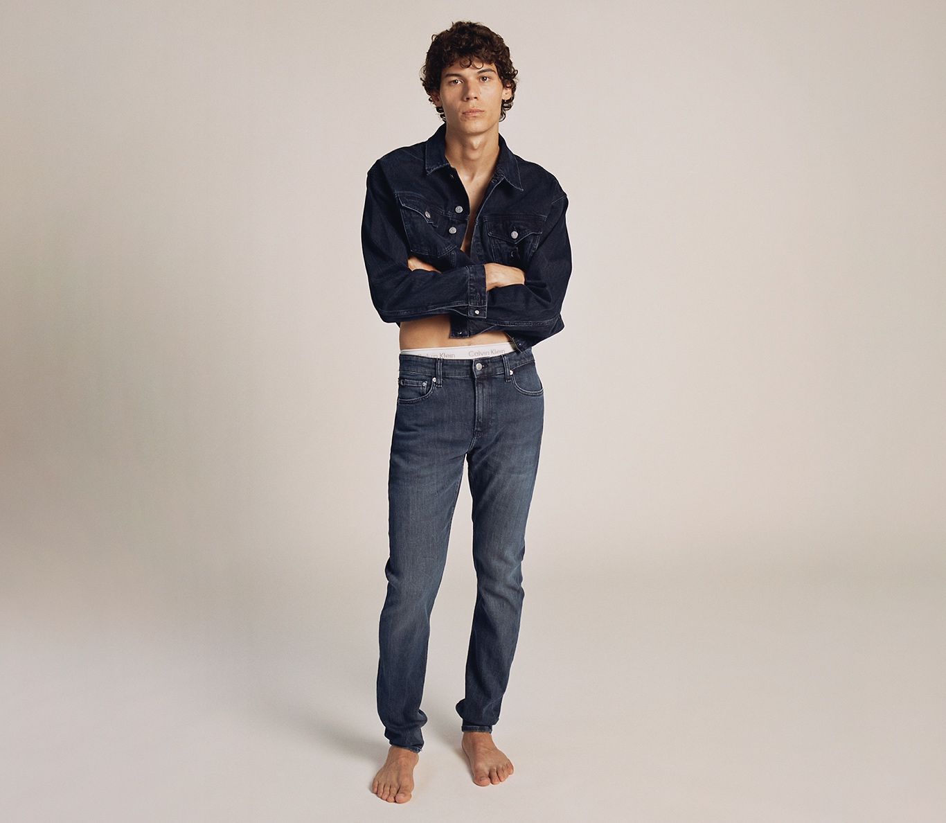 Erkek Ürün Modelleri ve Fiyatları - Calvin Klein