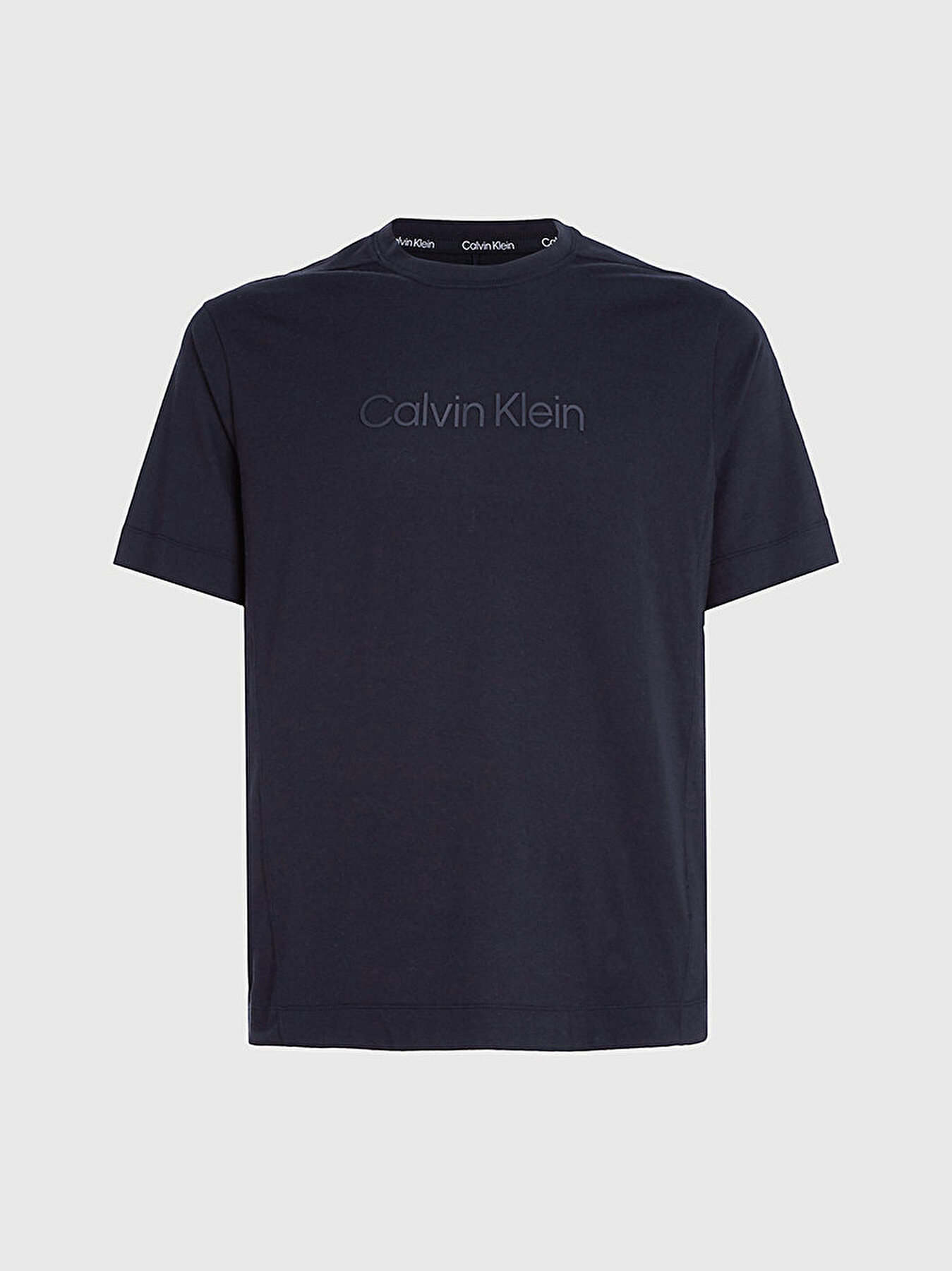 Ck performance t shirt store