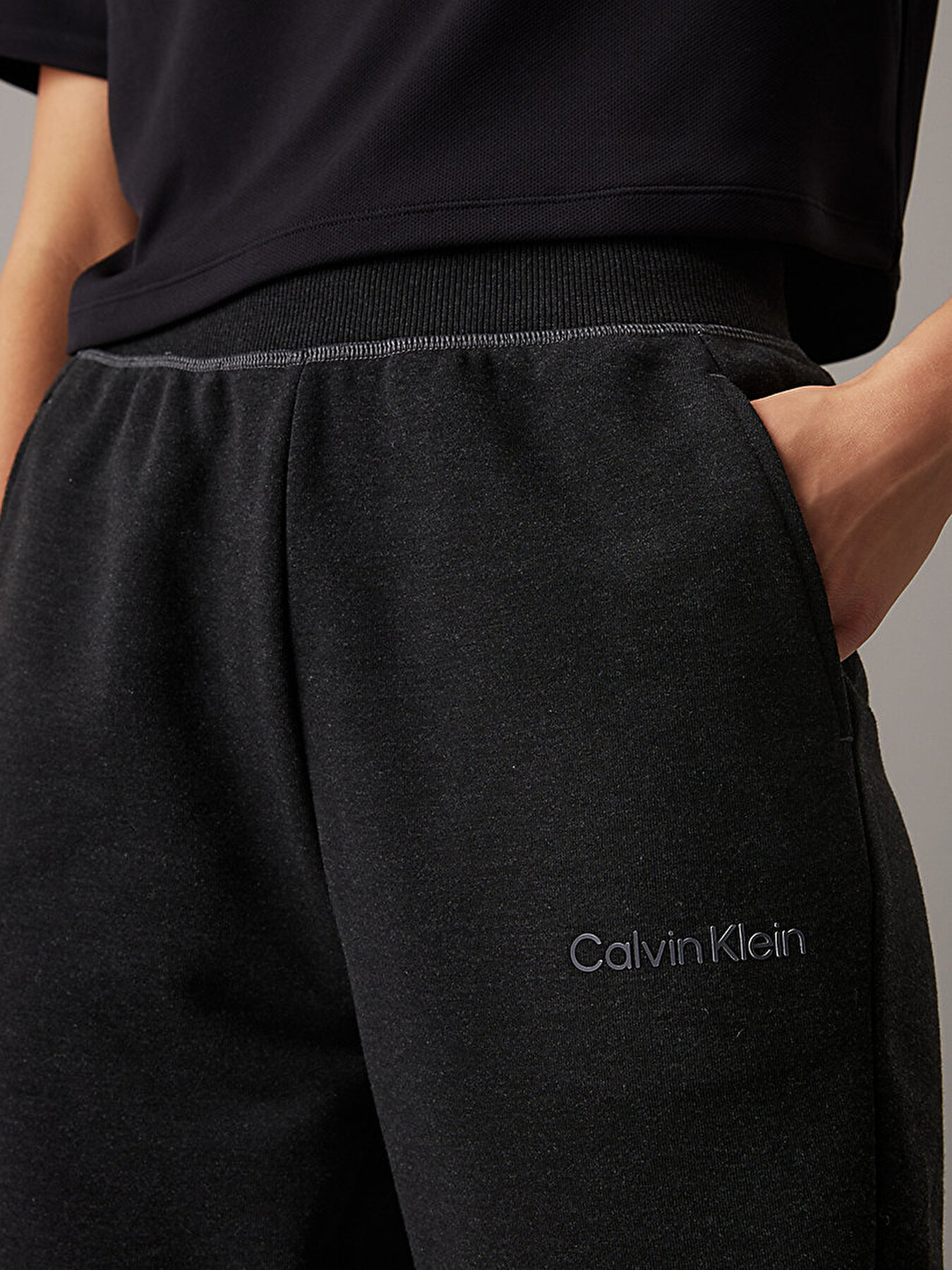 Kad n Jogger Pantolon