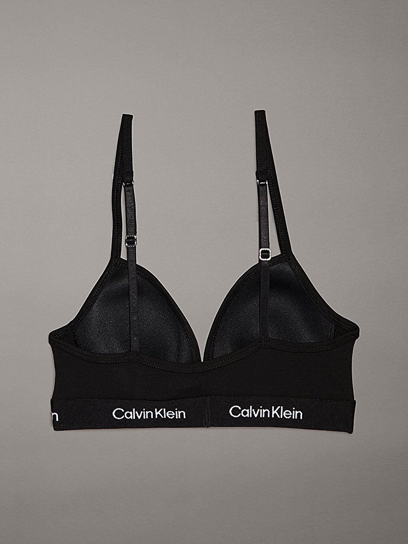K z Cocuk Ucgen Bralet